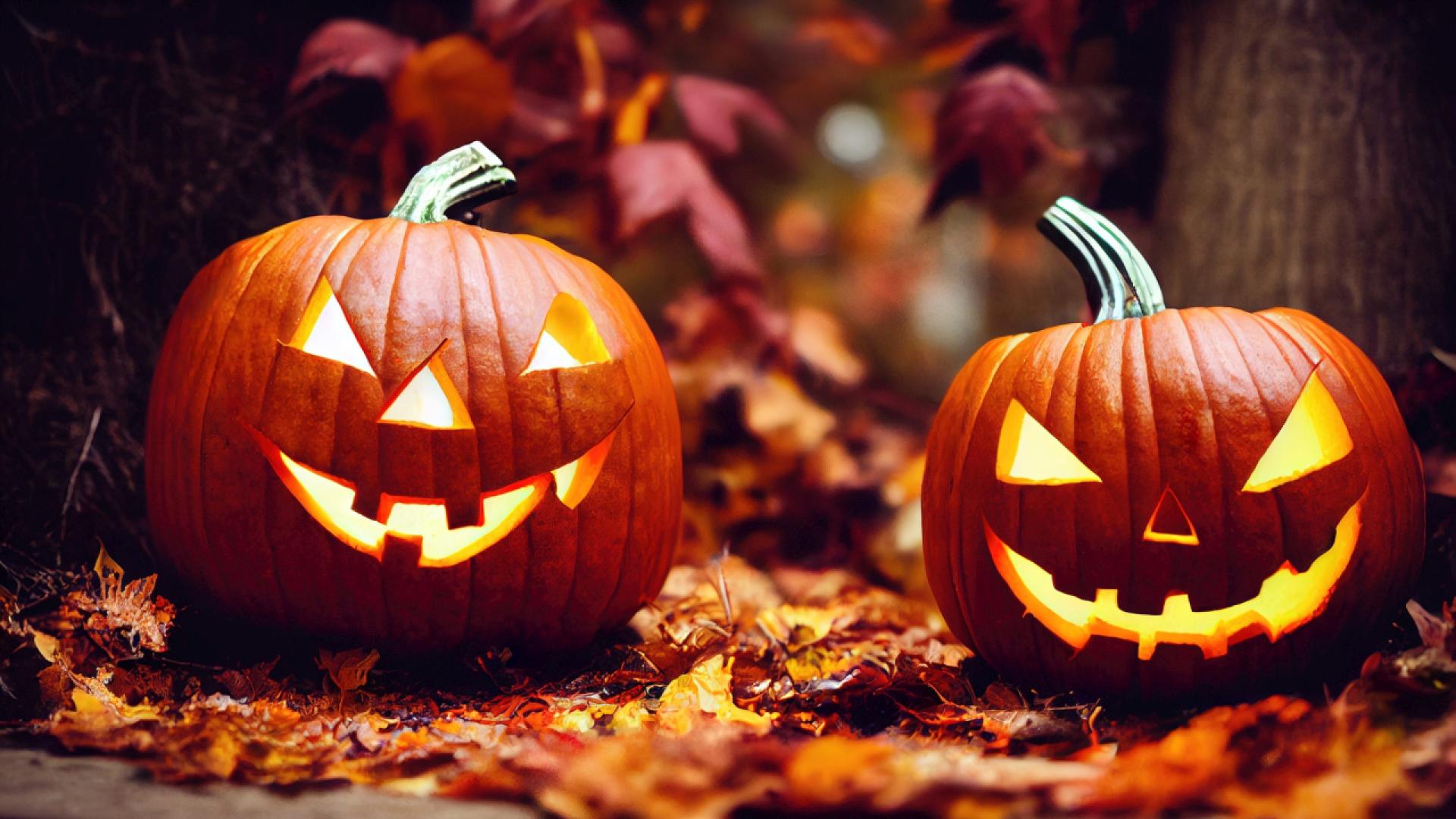 Пакост или лакомство: От древните обичаи до съвременните традиции на ...