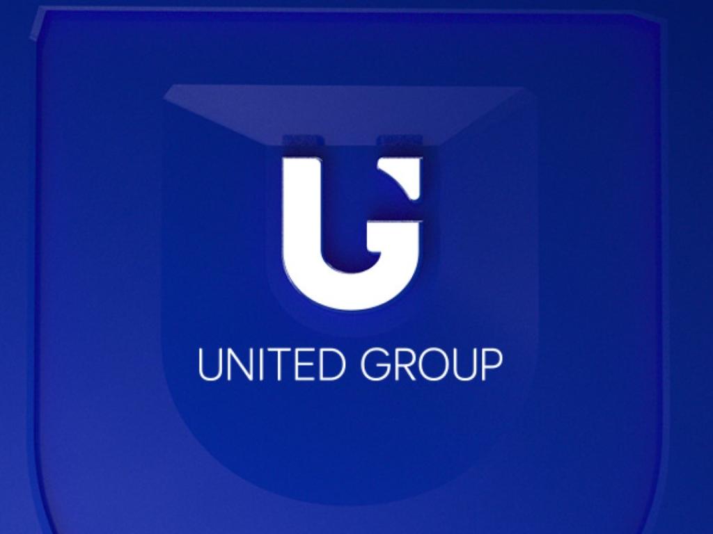 United Group B.V. и нейната компания-майка Summer BidCo B.V. успешно ...