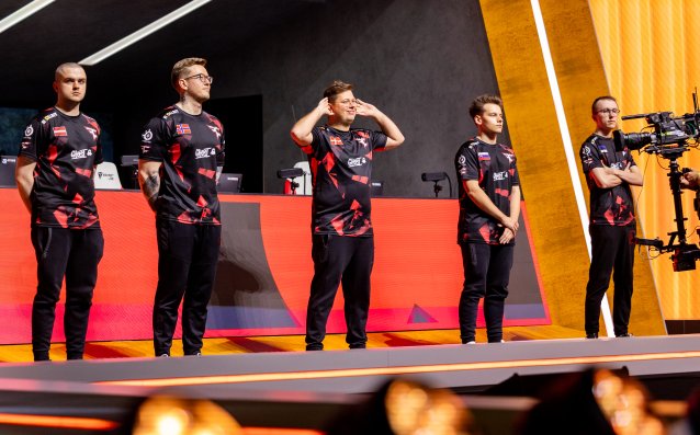 Гювеч: указател на български сайтове