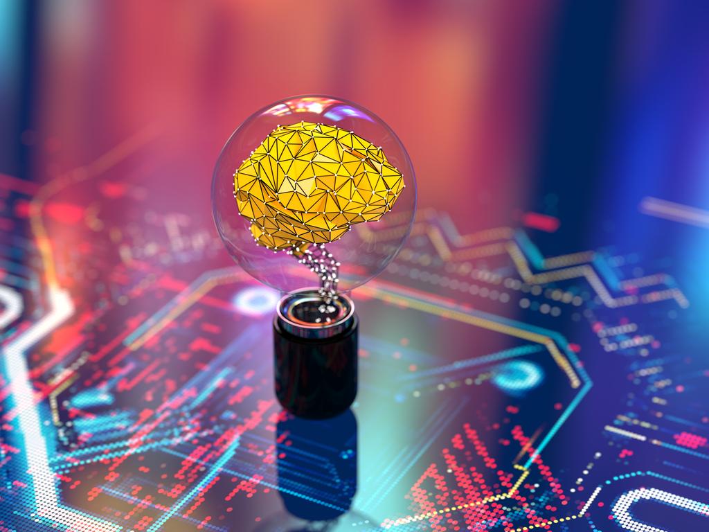 Топ 3 на технологичните бизнес иновации на 2023 г. - Технологии - Vesti.bg