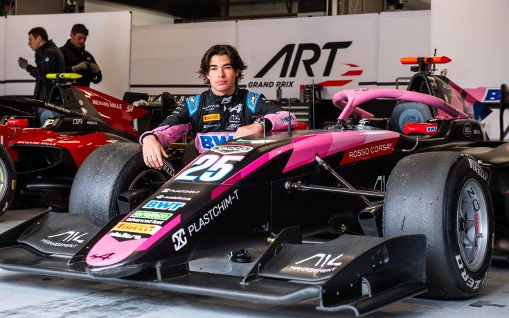 5 неща, които трябва да знаем за шампиона Никола Цолов - 4/5 - Фото ...