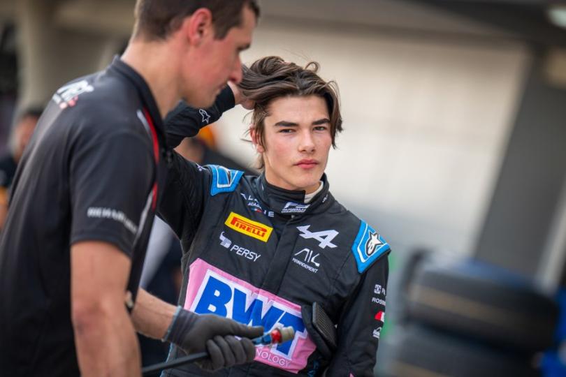 5 неща, които трябва да знаем за шампиона Никола Цолов - 5/5 - Фото ...