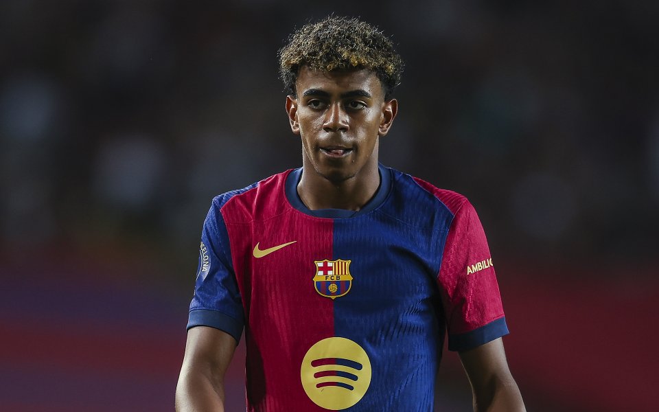 Трима арестувани и един обявен за издирване за нападението на бащата на ...