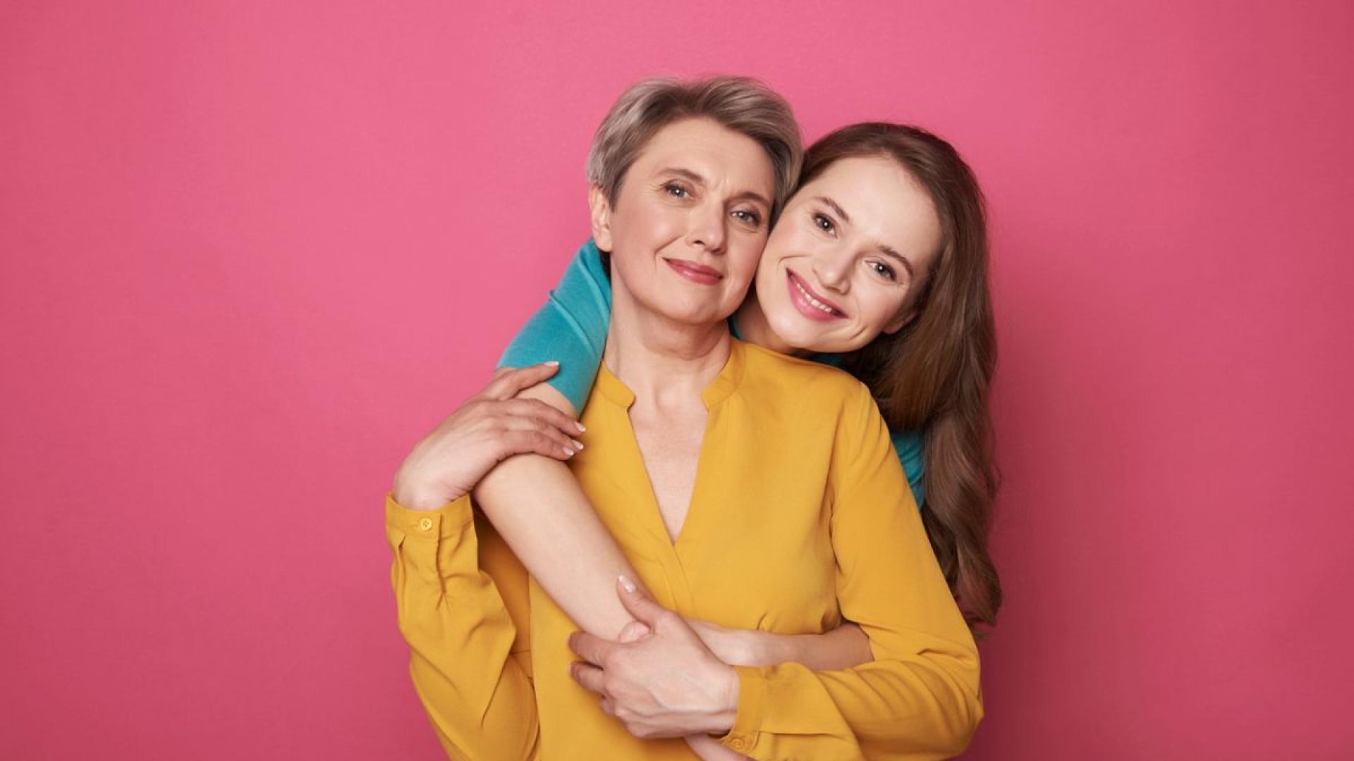 Пътуване във времето: Вече можете да говорите с вашето бъдещо Аз чрез чатбот с AI|Vesti.bg