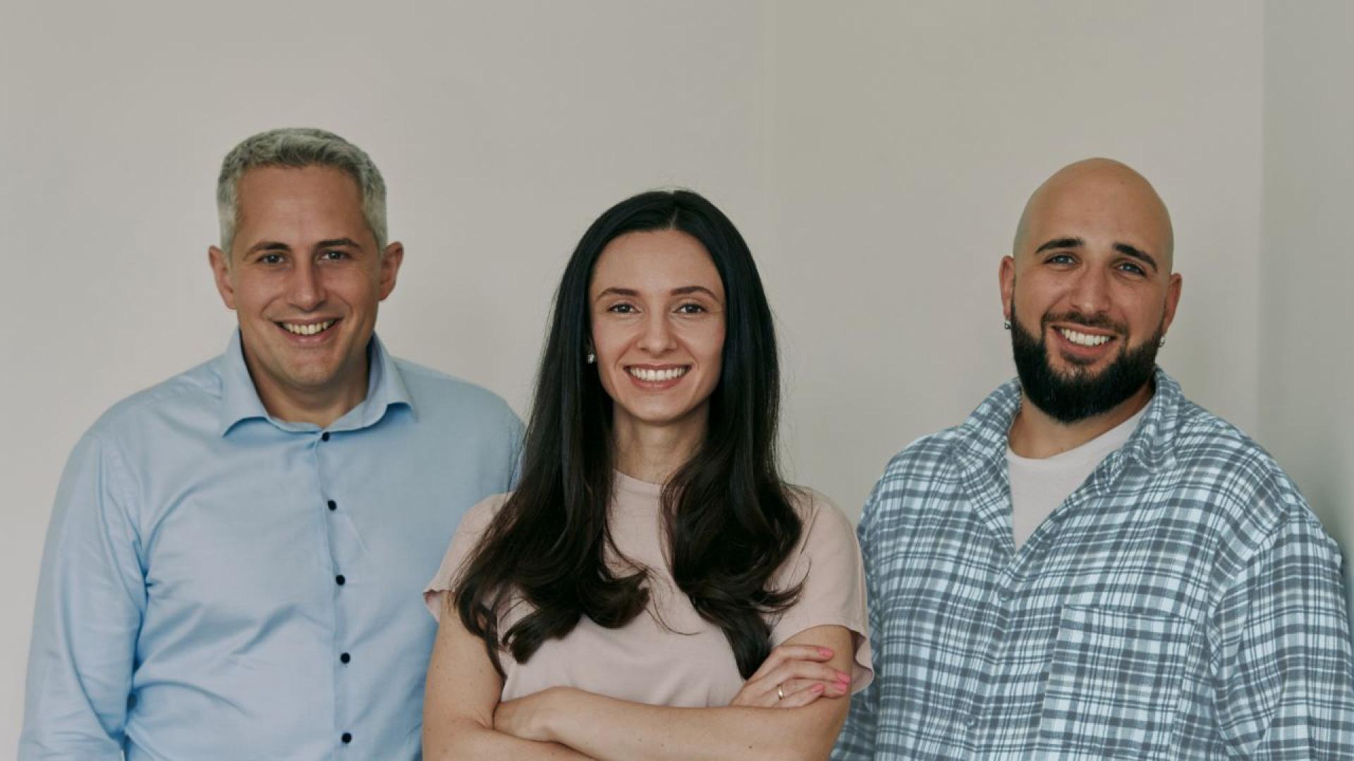 adhub. надгражда своите дигитални услуги със събиране, обработка и ...