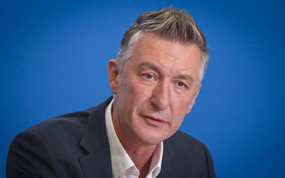 ЦСКА поздрави Радослав Златков за рождения му ден - БГ Футбол - efbet ...