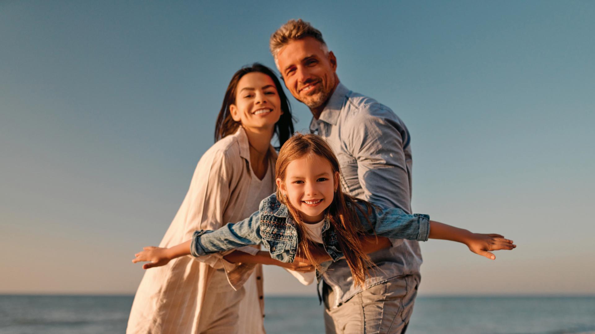 ПОК „Доверие“ вече управлява над 6 милиарда лева нетни активи - Платени ...