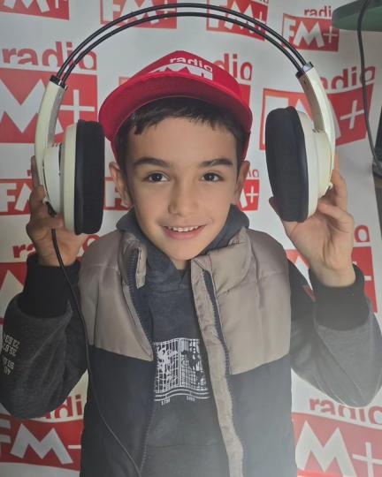 Мария Илиева на 47: Вижте щастливото ѝ семейство днес - 2/4 - Фото галерии - Edna.bg