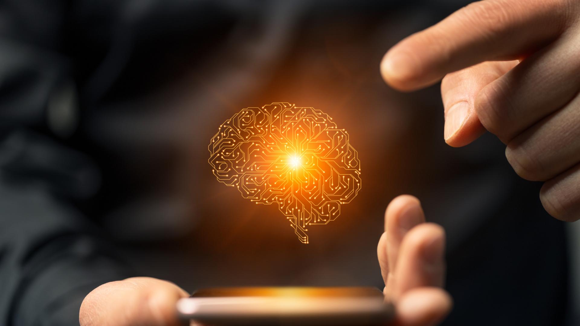 5 AI функции, които правят живота ни по-лесен - Технологии - Vesti.bg