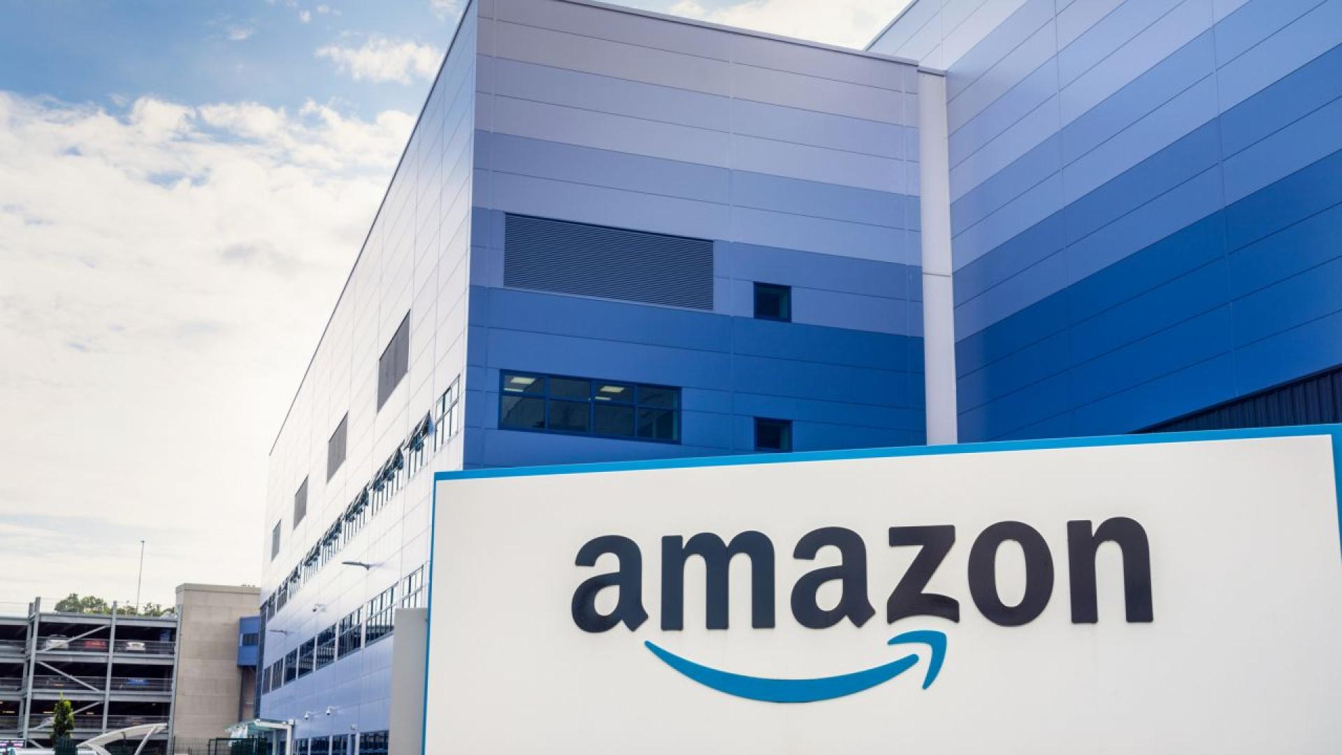 По-богати от цели държави: Как печелят Apple, Amazon, Meta|Vesti.bg
