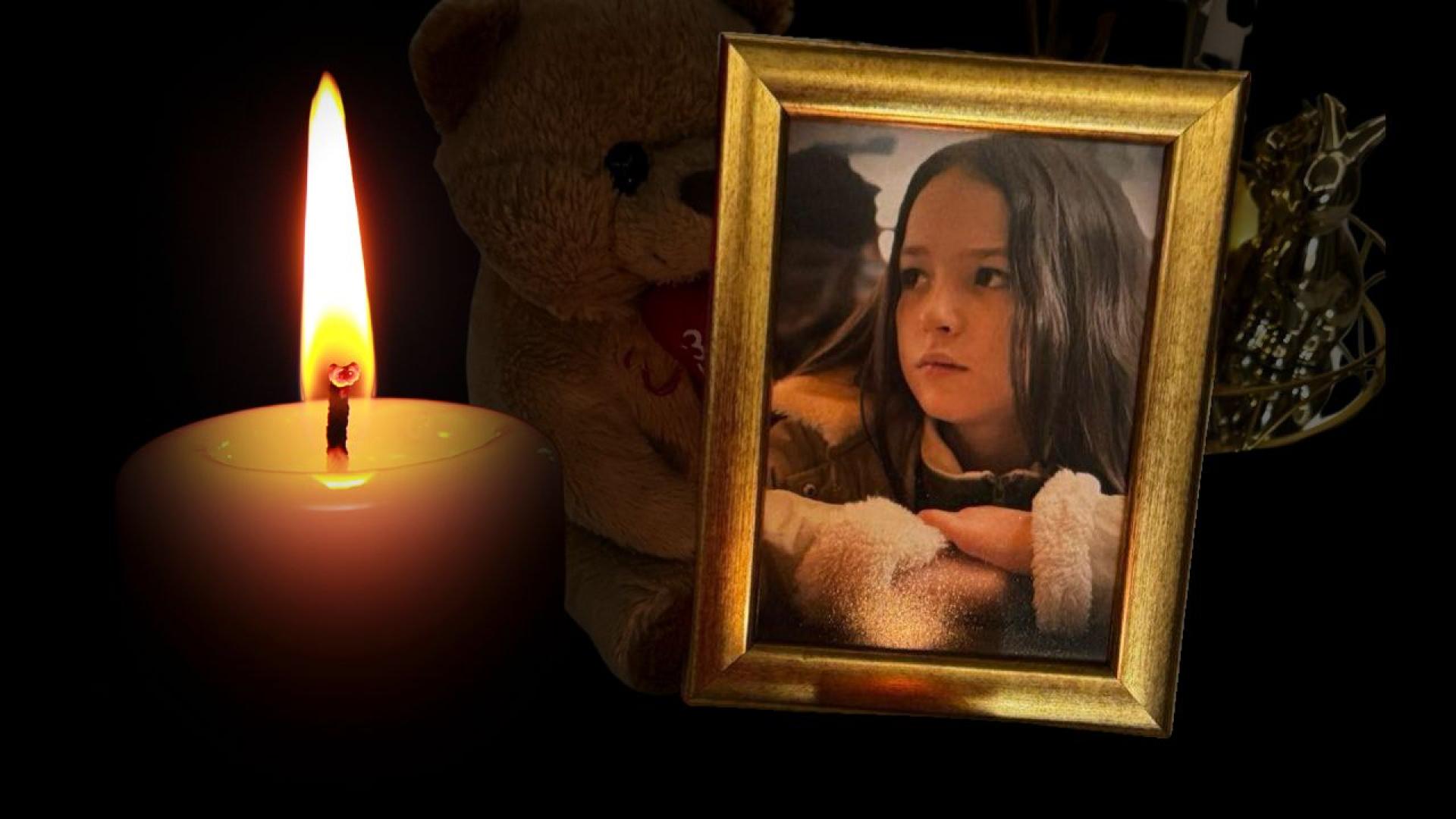 300 000 лв обезщетение за смъртта на Сияна Vesti Bg