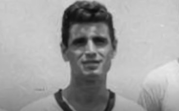 БГ Волейбол - Новини - Gong.bg