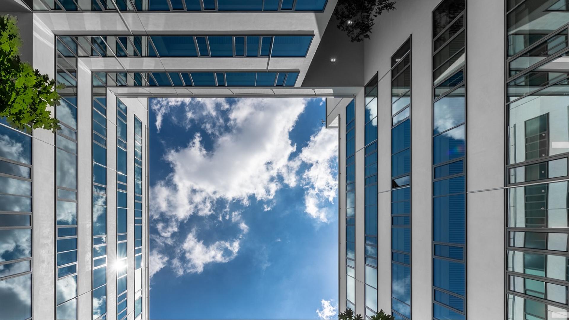 Стабилност и обновление в управлението на OTP Bank|Vesti.bg