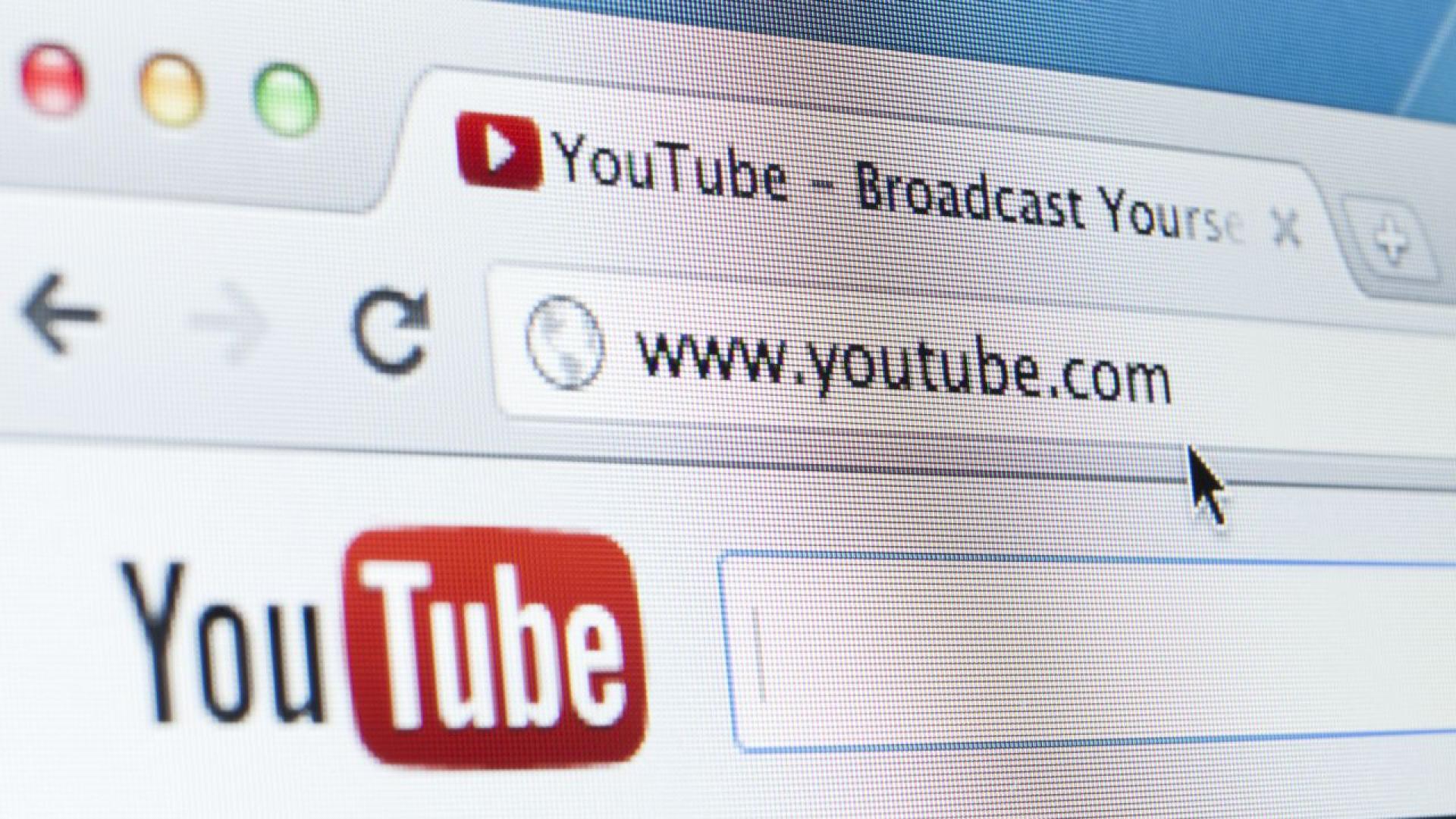 Забраняват и YouTube на тийнейджърите в Австралия|Vesti.bg