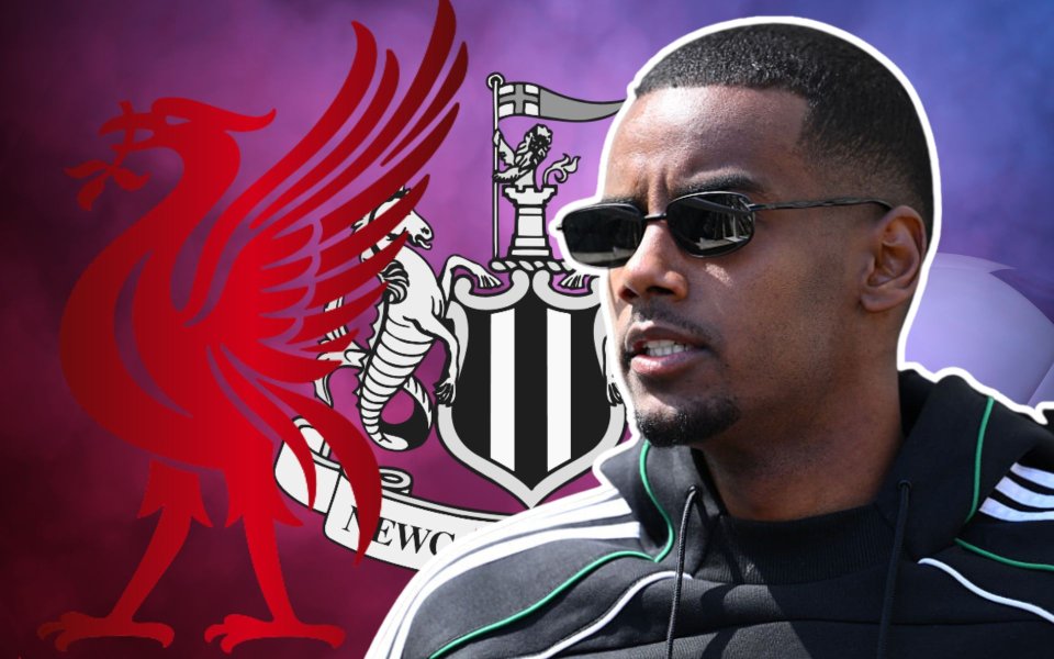 Ливърпул разгневи "свраките" с видео | Gong.bg