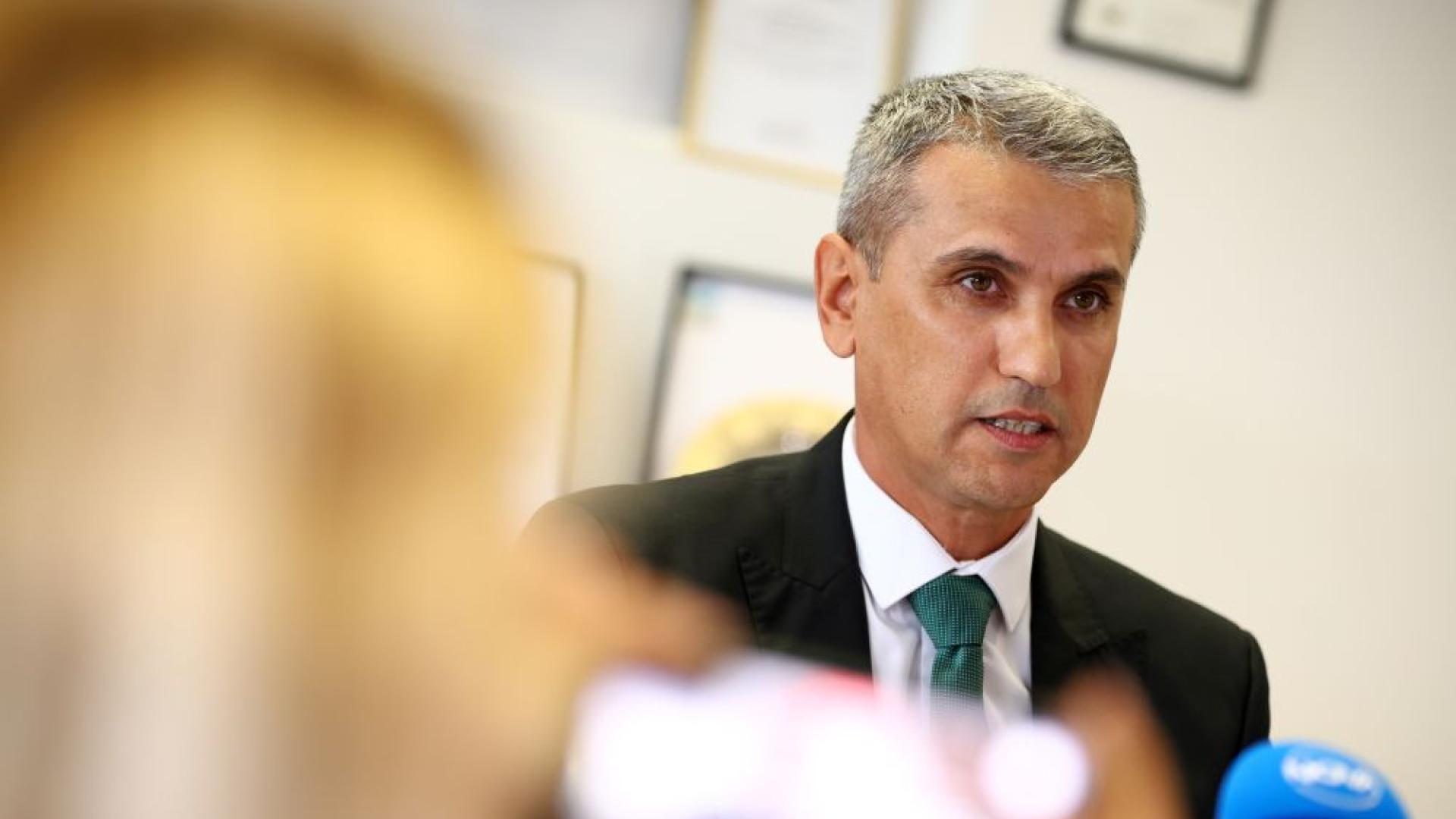 ГДБОП: Първа киберизмама, свързана с въвеждане на еврото - България ...