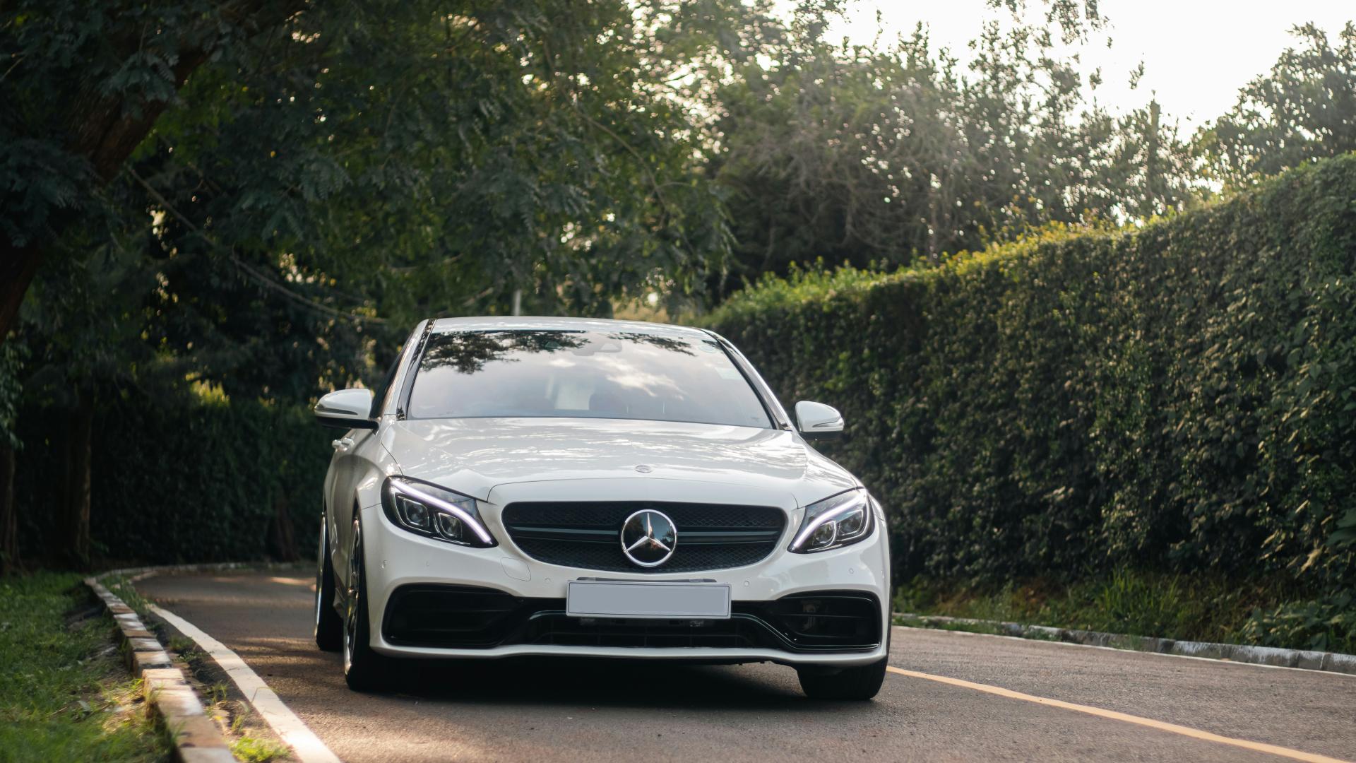 10 съвета на Auto.bg при покупка на Mercedes-Benz C-class|Vesti.bg