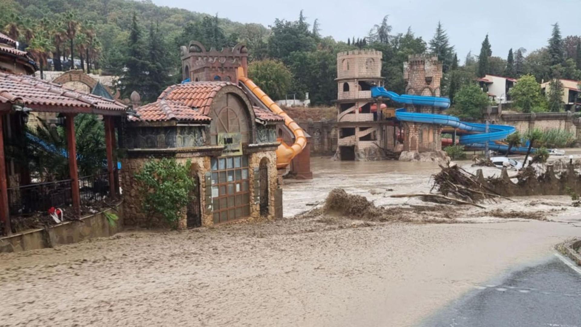 След потопа граждани и институции търсят отговор Можеше ли да бъде избегната трагедията в