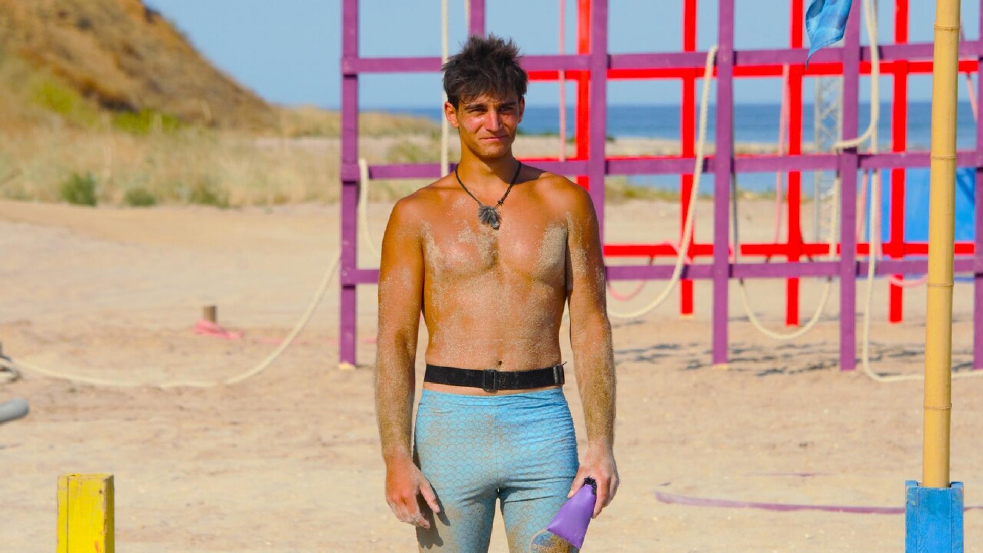 Калин грабна победа с безпрецедентна награда в “Игри на волята”|Vesti.bg