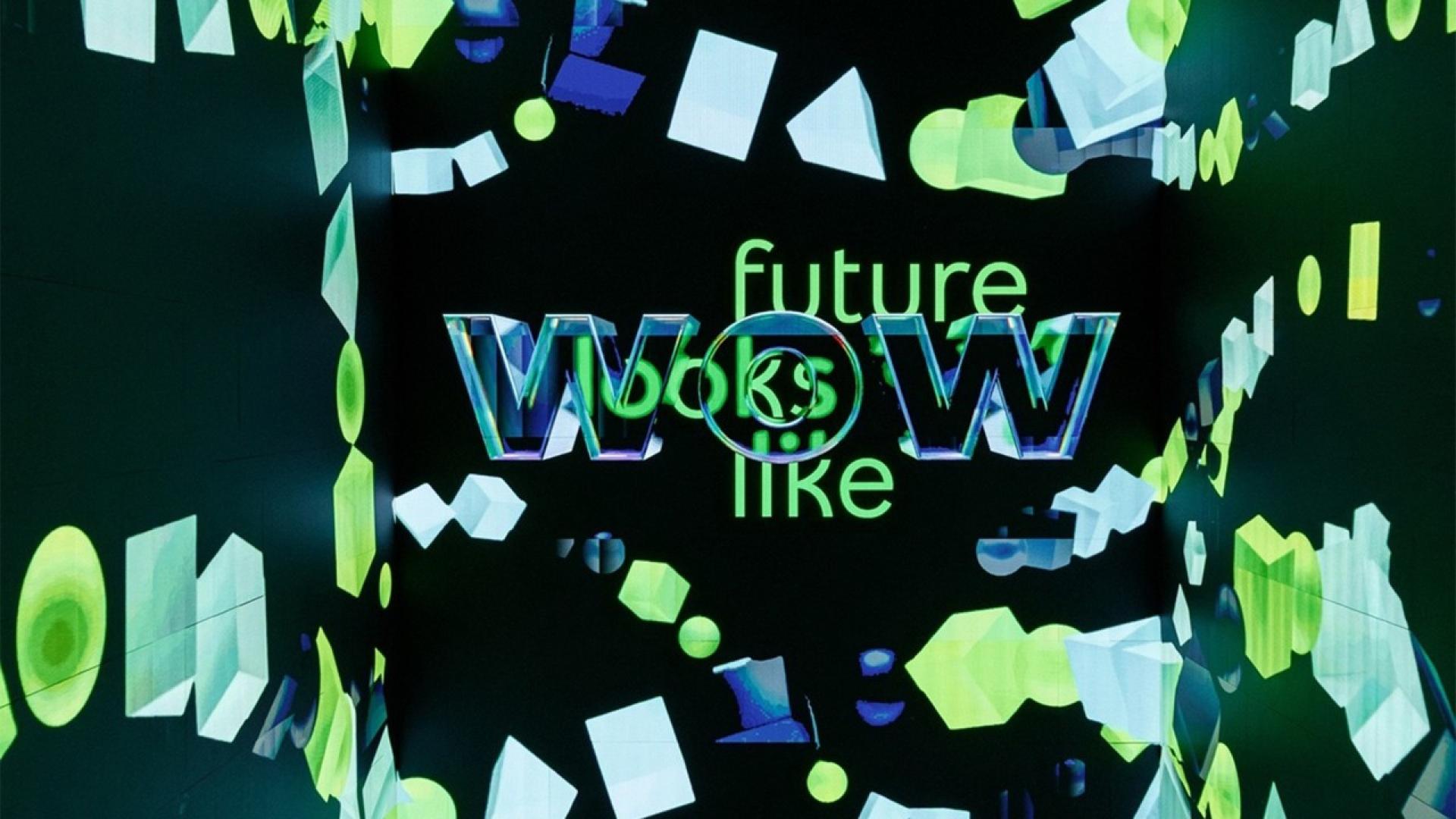 Yettel представи новото си приложение – онлайн магазин, услуги и ...