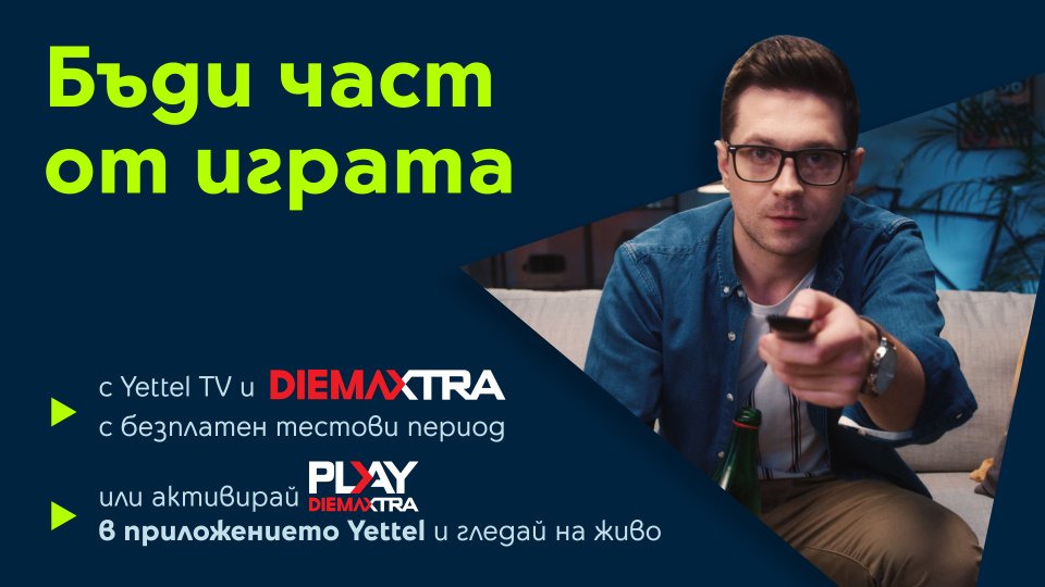 Формула 1 и NBA: къде да гледаш най-горещите спортни събития този сезон ...