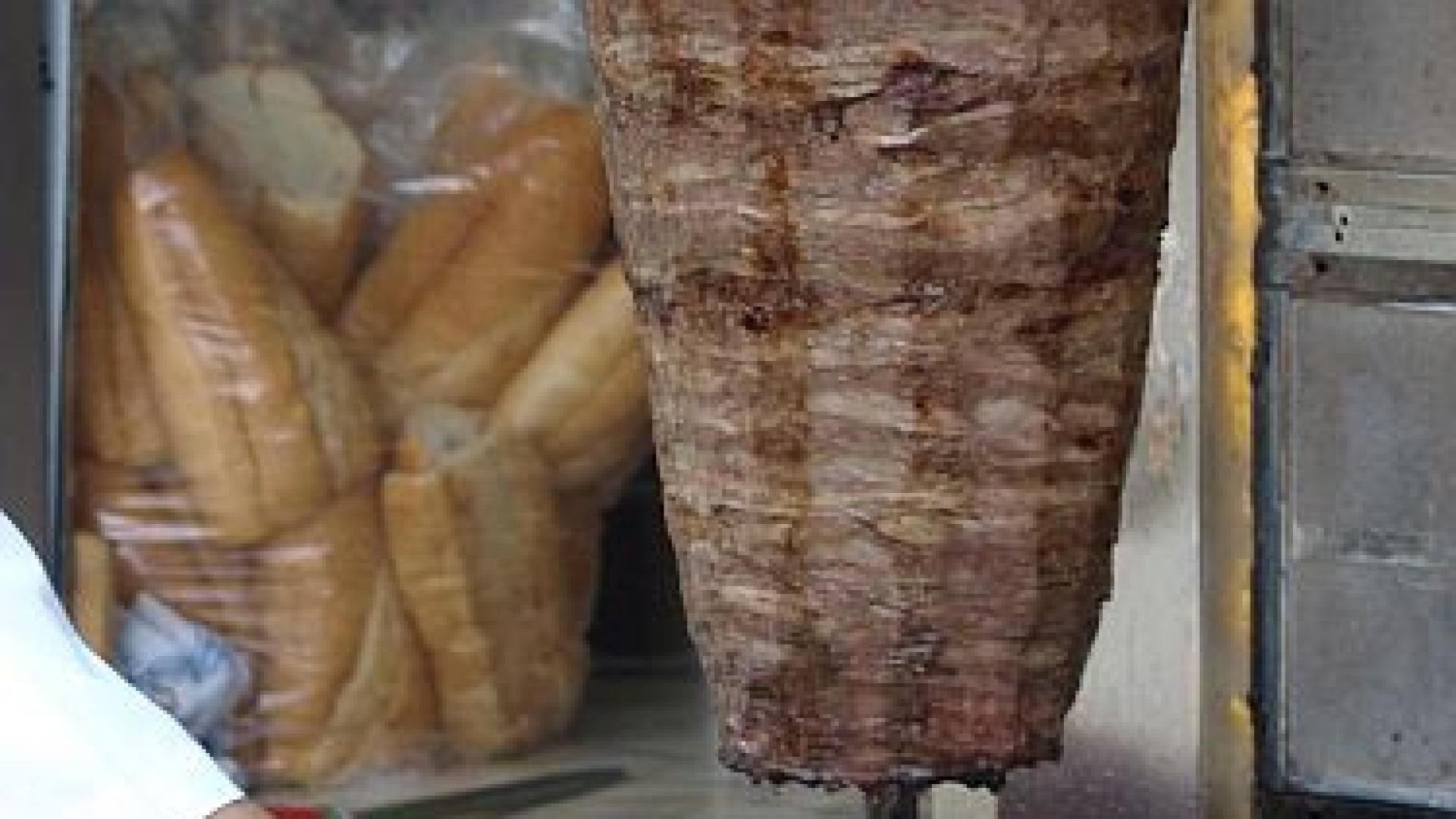 Стафилококи в соса от дюнерите в Петрич|Vesti.bg