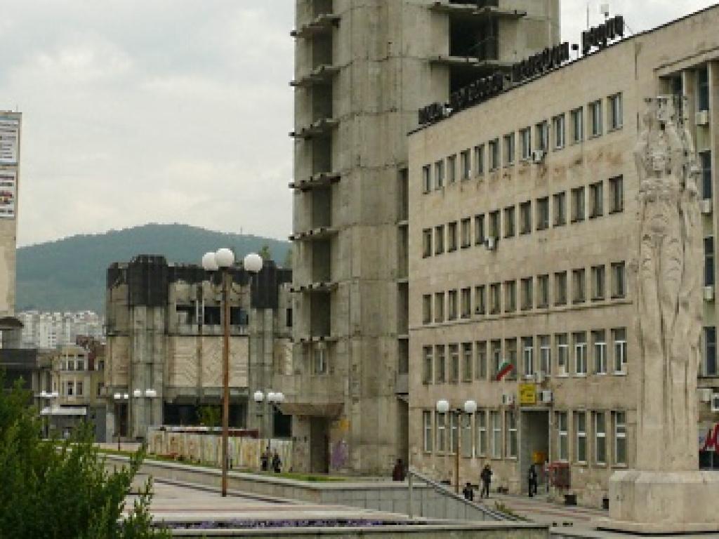 Стафилококи разболели децата в Шумен - България - Vesti.bg