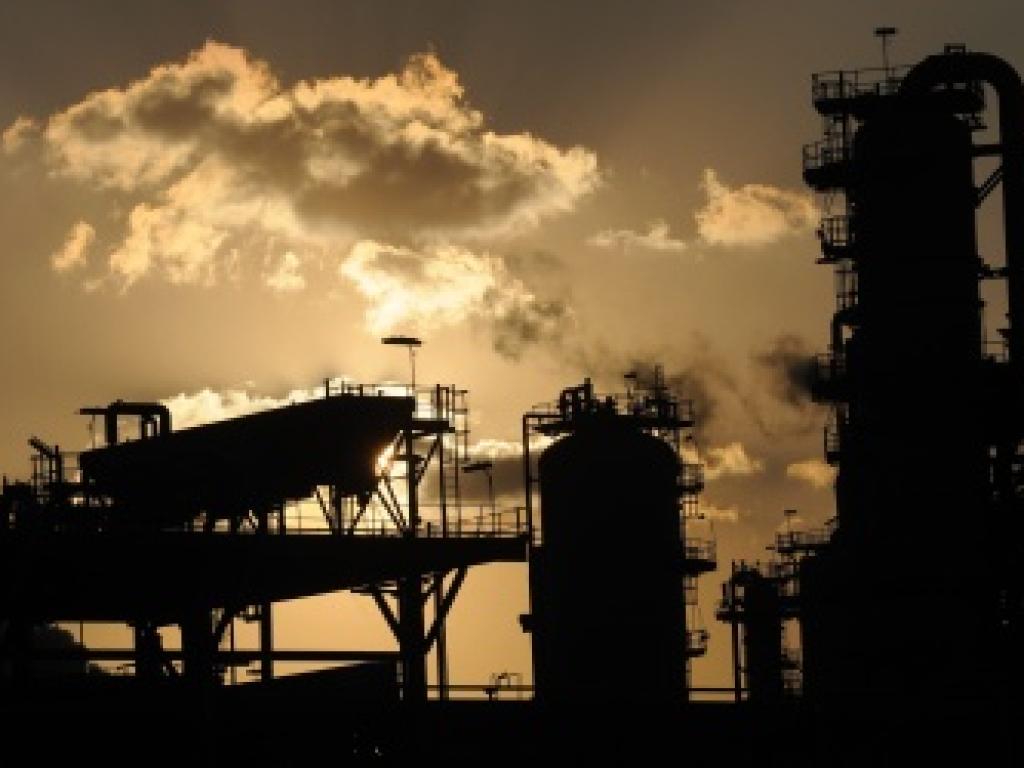 "Форбс": Катар е най-богатата държава - Пари | Vesti.bg