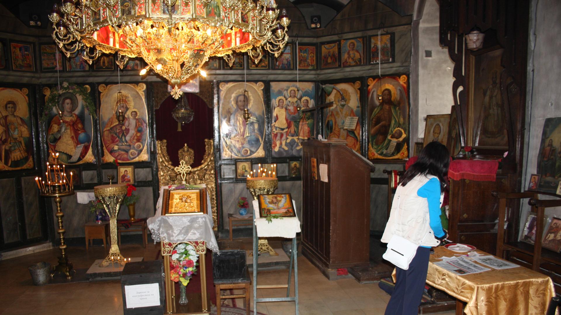 От днес до 29 юни - Петров пост|Vesti.bg