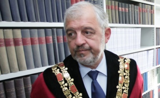 Ivan Ilchev - Alchetron, The Free Social Encyclopedia