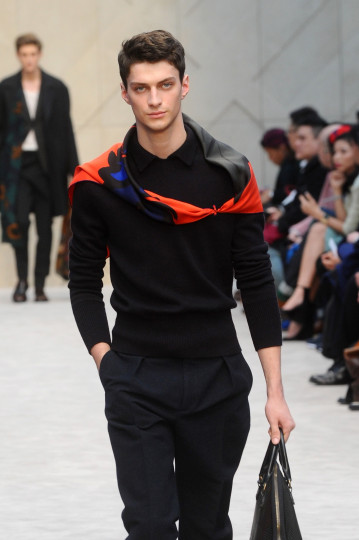 Мъжете през 2014 г. - Фото галерии - Edna.bg